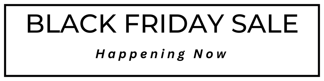 EverFlow Bidets | Expert Advice, Great Prices & Fast Free Shipping