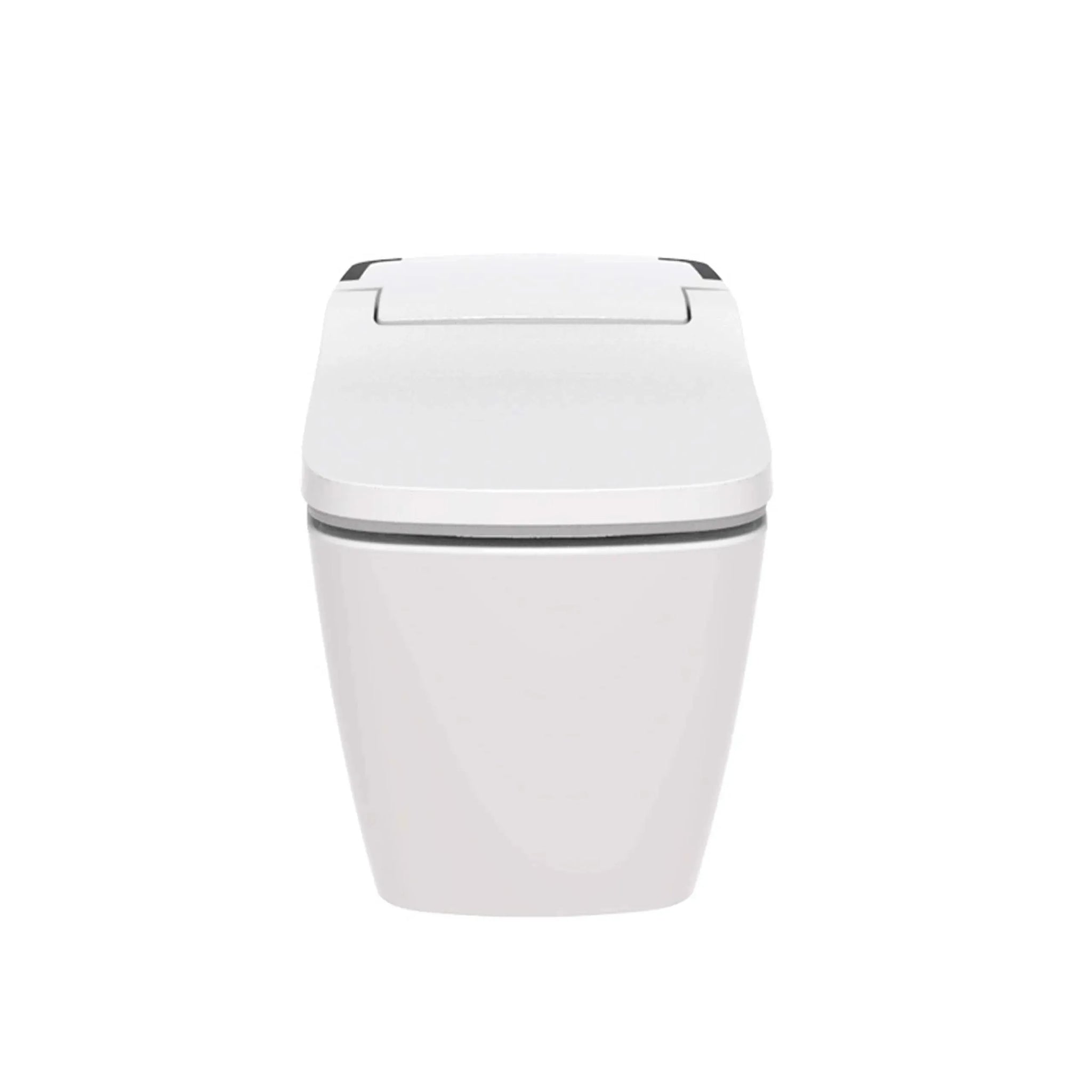 VOVO Stylement Integrated Bidet Toilet Combination TCB-090SA